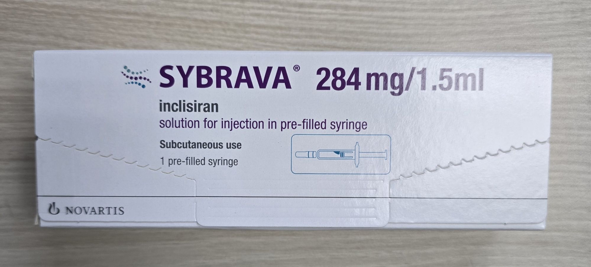 Sybrava – A Revolutionary Solution for Cholesterol Management – Dr Teoh ...
